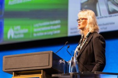 GPCE | What is GPCE and where does it take place?