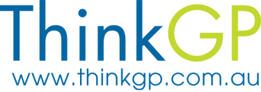 Providing GPs with independent CPD clinical education